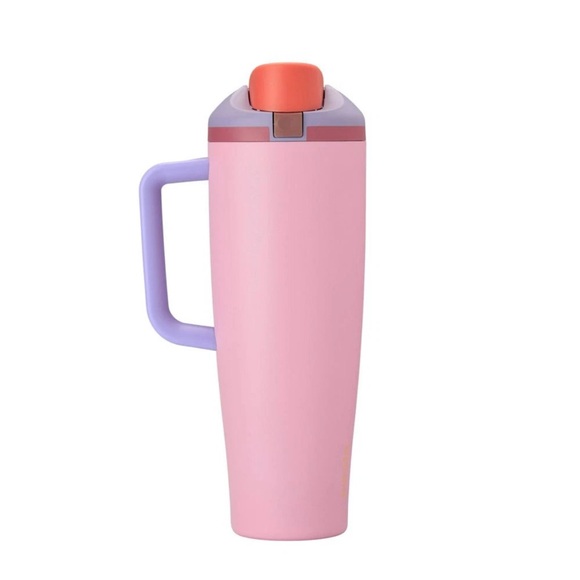 owala | Dining | Owala 4 Oz Free Sip Tumbler | Poshmark